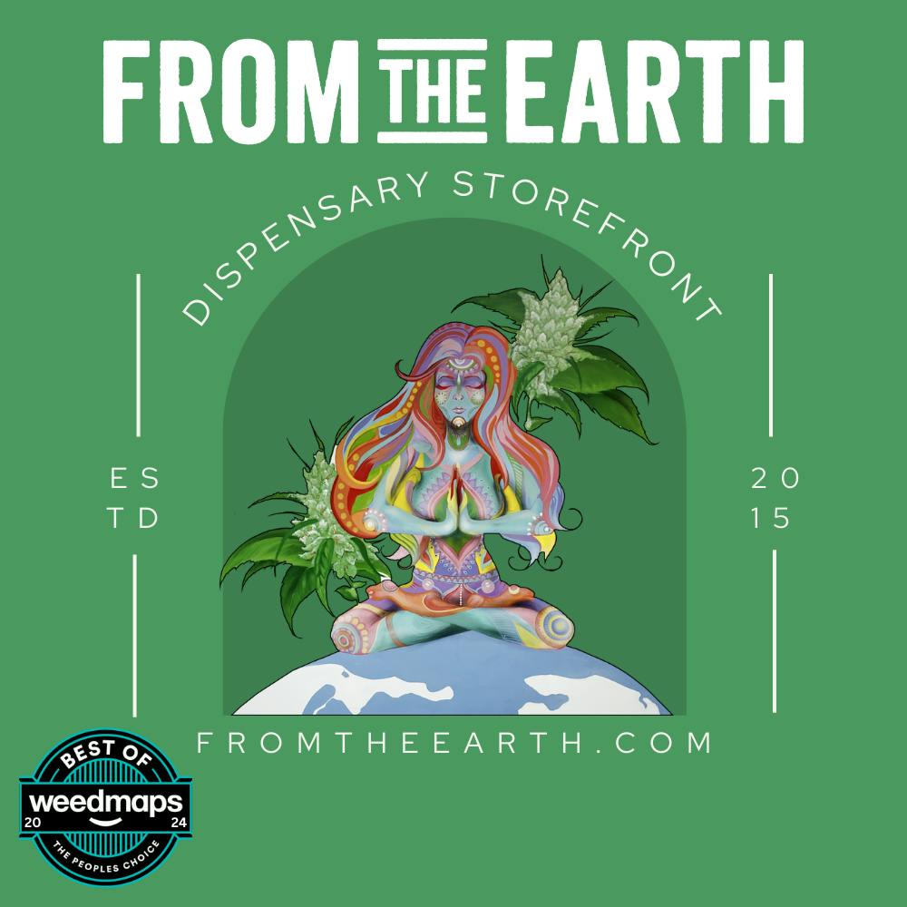 About Lumpy's Flowers: Retailers, Deals, Events & Feed | Weedmaps