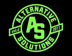 Sticky's Pot Shop Info, Menu & Deals - Weed dispensary Vancouver ...