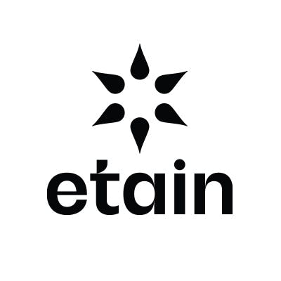 About Etain: Retailers, Deals, Events & Feed | Weedmaps