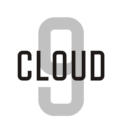 The Kushery - Lake Forest Park Menu, Reviews, Deals - Weed Dispensary ...