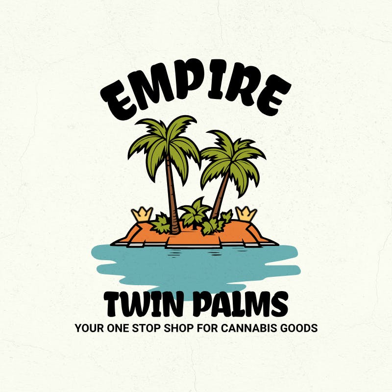 About Lumpy's Flowers: Retailers, Deals, Events & Feed | Weedmaps