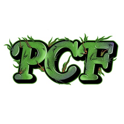 Bract House Menu, Reviews, Deals - Weed Dispensary in Sonora, California