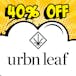 Urbn Leaf - Bay Park Info, Menu & Deals - Weed dispensary San Diego ...