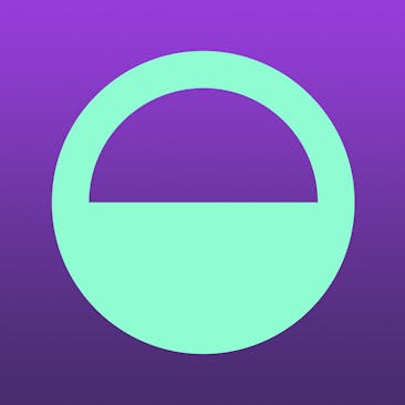 PotCo Menu, Reviews, Deals - Weed Dispensary in Denver, Colorado