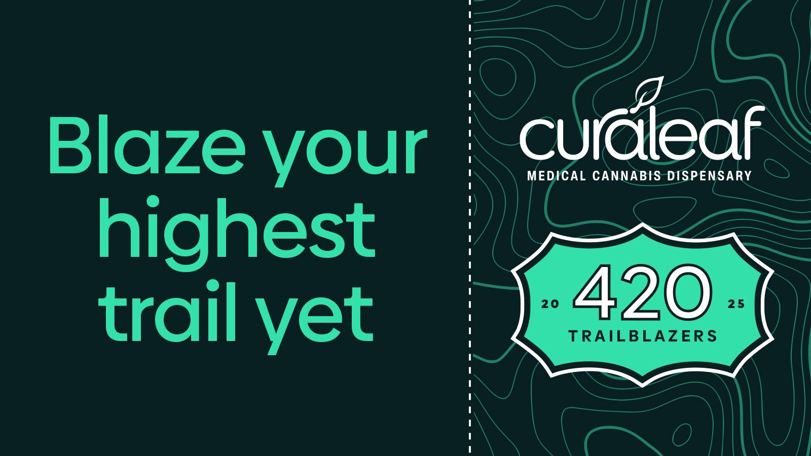 Curaleaf - Hanover Info, Menu & Deals - Weed dispensary Hanover ...