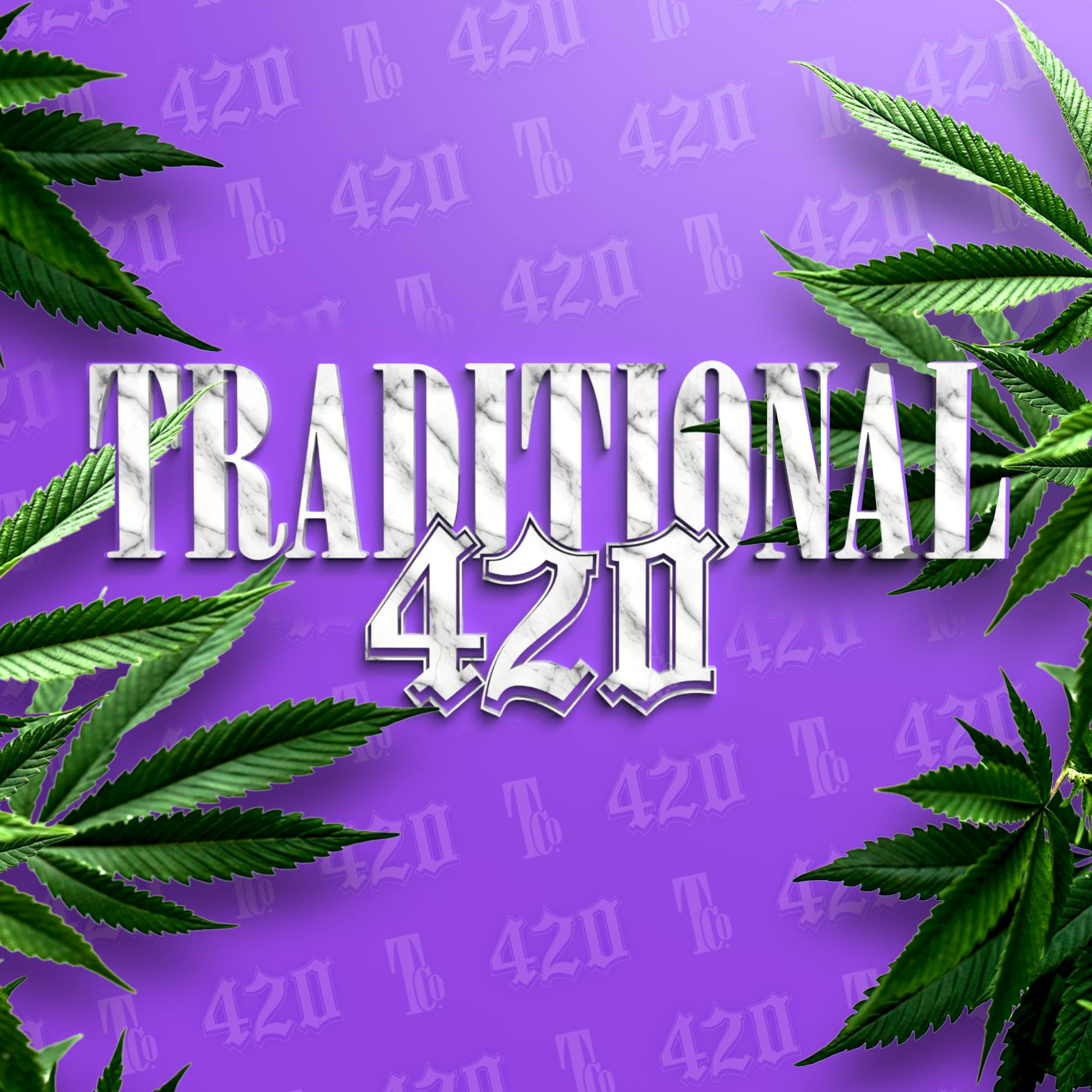 Traditional - DTLA Info, Menu & Deals - Weed dispensary Los Angeles ...