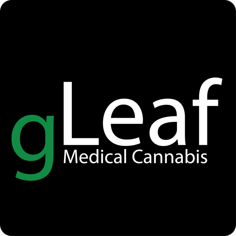 gLeaf - Warren Info, Menu & Deals - Weed dispensary Warren, Ohio