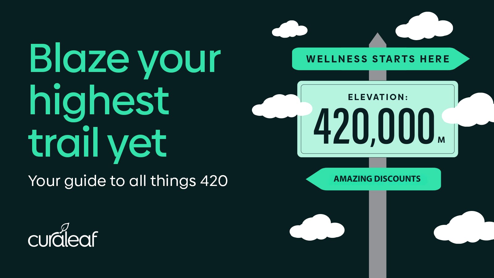 Curaleaf - Bonita Springs Info, Menu & Deals - Weed dispensary Bonita ...