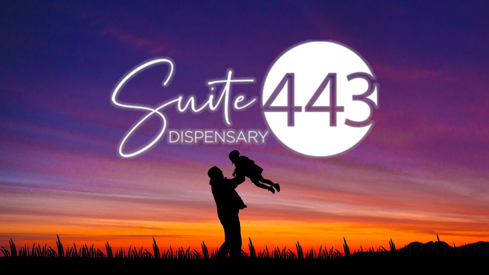Suite 443 Info, Menu & Deals - Weed dispensary Hot Springs, Arkansas