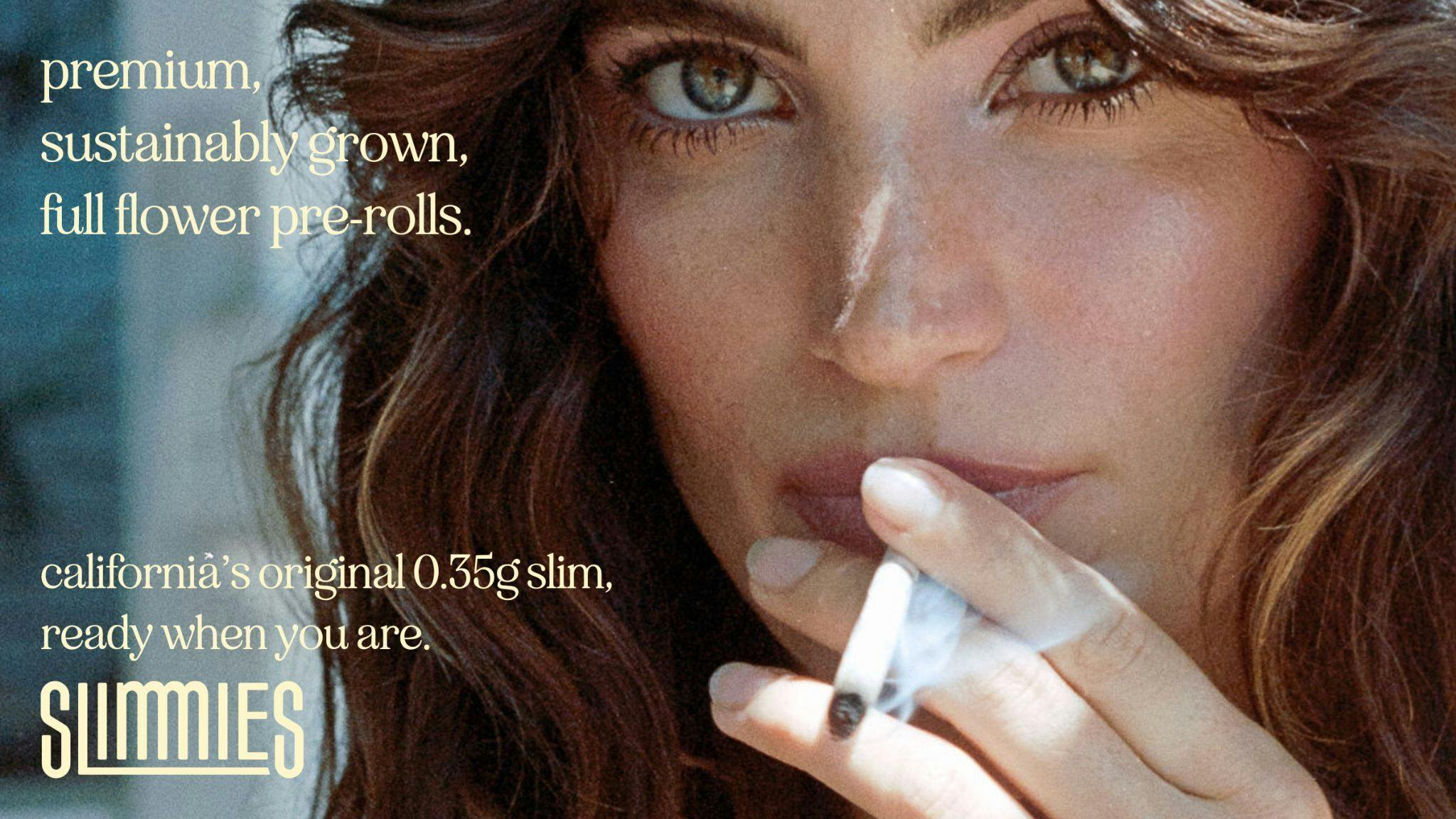 Phenos Info, Menu & Deals - Weed dispensary Modesto, California