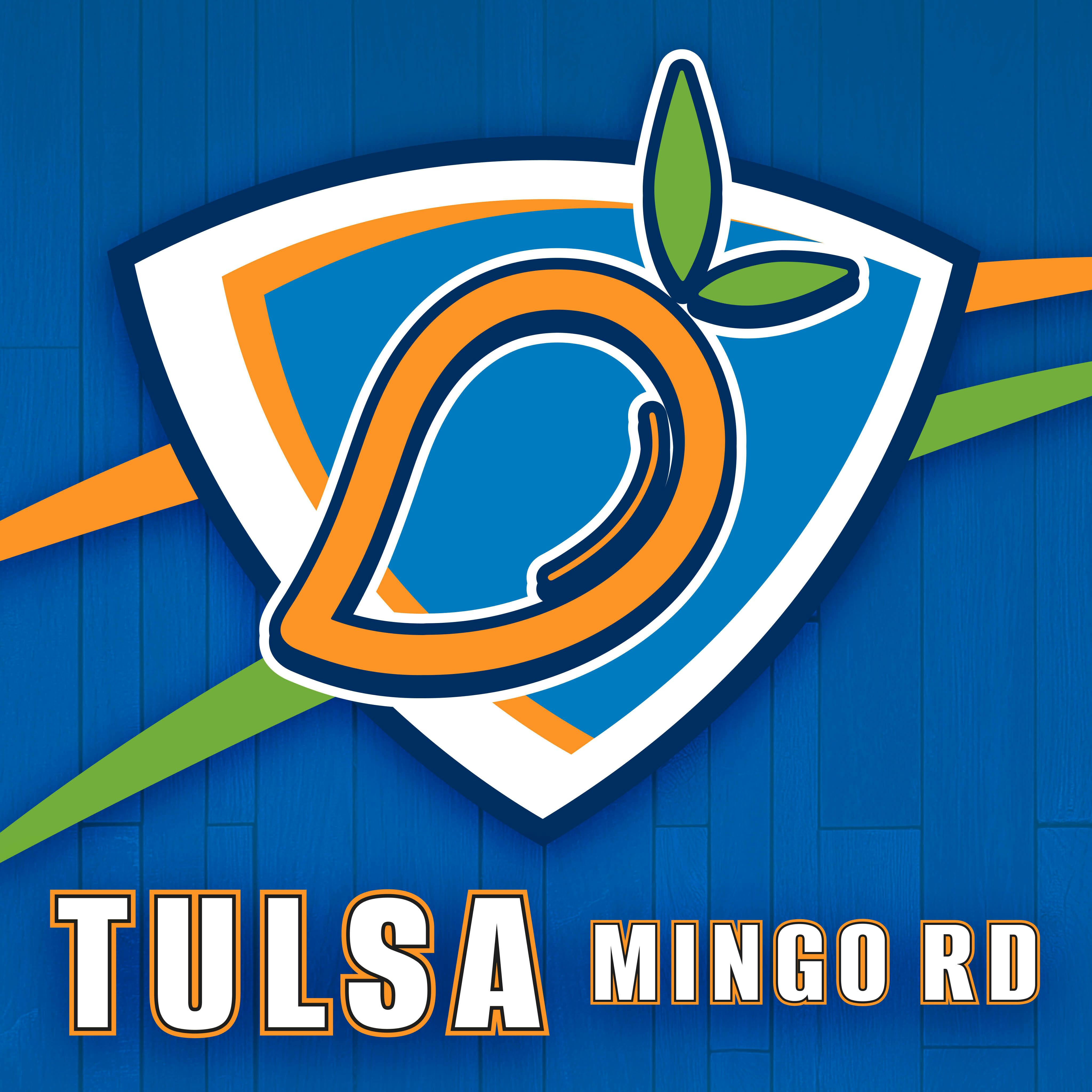 Tulsa, OK Dispensaries Near Me | Medical Weed | Weedmaps