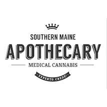 mello Menu, Reviews, Deals - Weed Dispensary in Haverhill, Massachusetts