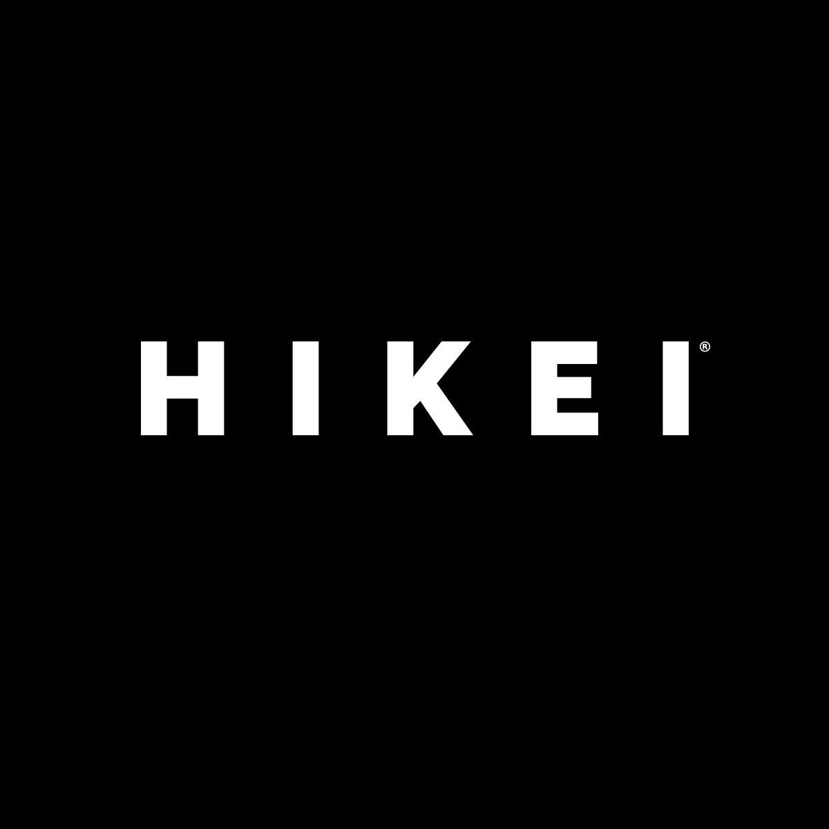 HiKei Info, Menu & Deals - Weed dispensary San Diego, California