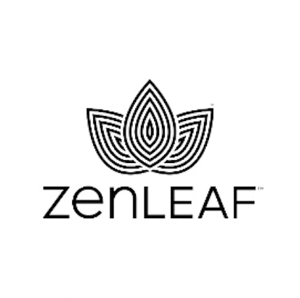 Terrasana Dispensaries - Springfield Menu, Reviews, Deals - Weed ...