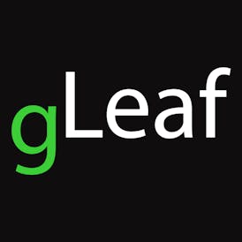 RISE Dispensary Hagerstown Menu, Reviews, Deals - Weed Dispensary in ...