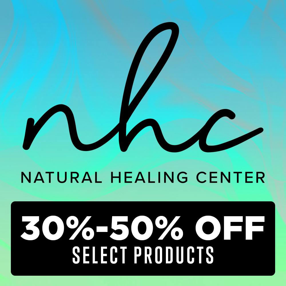 Natural Healing Center - Lemoore Info, Menu & Deals - Weed dispensary ...