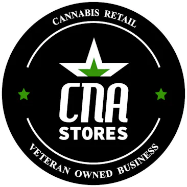 mello Menu, Reviews, Deals - Weed Dispensary in Haverhill, Massachusetts