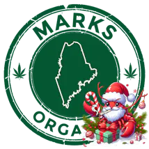 mello Menu, Reviews, Deals - Weed Dispensary in Haverhill, Massachusetts