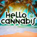 Hello Cannabis - Vista Menu, Reviews, Deals - Weed Dispensary in Vista ...