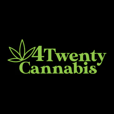 Cannazone - Old Highway 99 Info, Menu & Deals - Weed dispensary Mount ...
