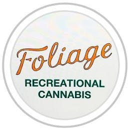 Portland, ME Weed Dispensaries Near Me | Recreational & Medical | Weedmaps