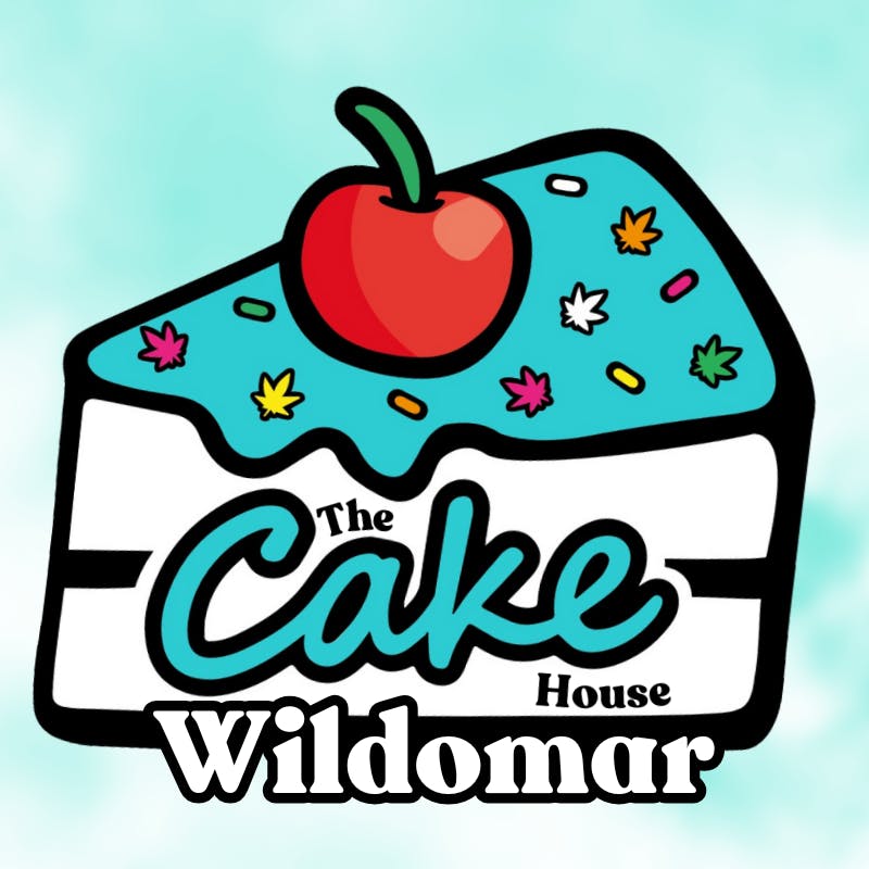 About Lumpy's Flowers: Retailers, Deals, Events & Feed | Weedmaps