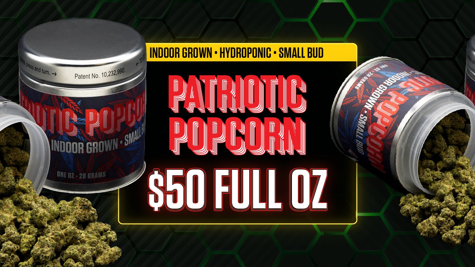 PurLife Dispensary - Rio Rancho Menu, Reviews, Deals - Weed Dispensary ...