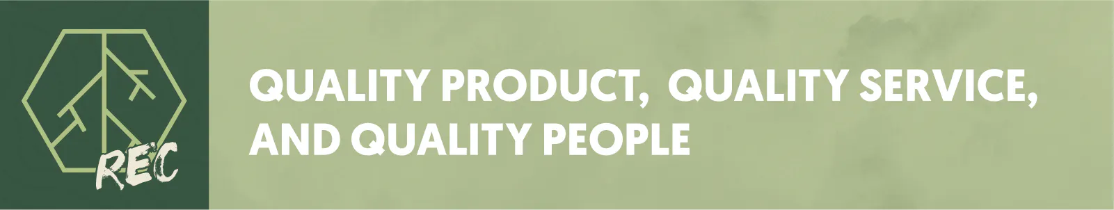 Quality Roots Monroe - Monroe, Michigan Marijuana Dispensary | Weedmaps