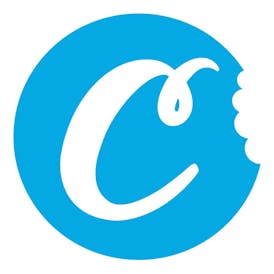 Root 66 - South Grand Menu, Reviews, Deals - Weed Dispensary in Saint ...