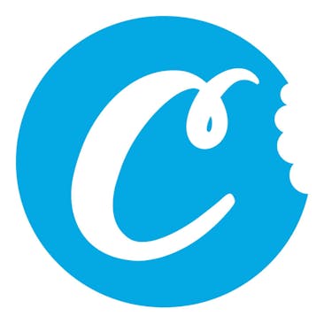 Green Temple Menu, Reviews, Deals - Weed Dispensary in Troy, Illinois