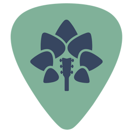 Bloom - Painesville Dispensary Menu, Reviews, Deals - Weed Dispensary ...