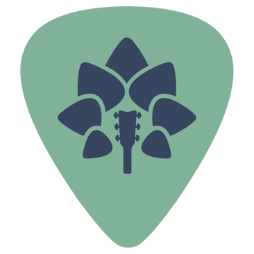 Beyond Hello - Warren Menu, Reviews, Deals - Weed Dispensary in Warren ...