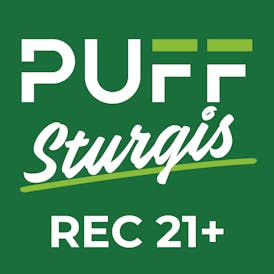 True Leaf - Sturgis Menu, Reviews, Deals - Weed Dispensary in Sturgis ...