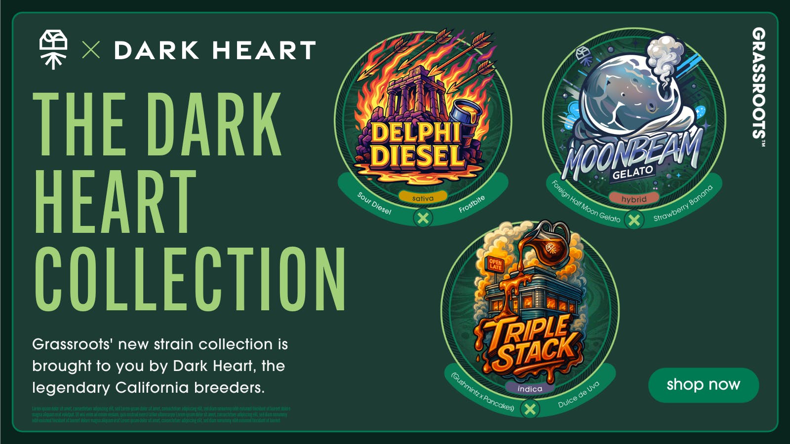 Curaleaf - Spring Hill Menu, Reviews, Deals - Weed Dispensary in Spring ...