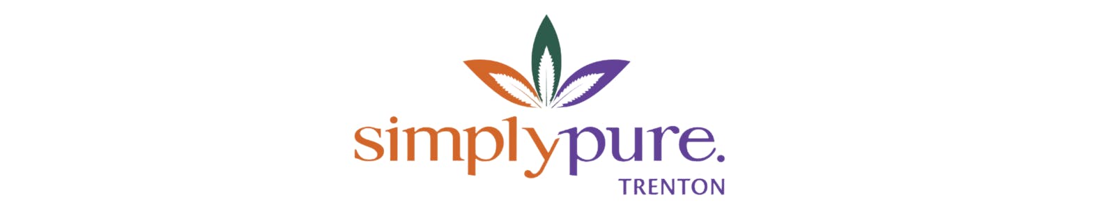 Simply Pure Trenton NJ - Coming Soon! - Ewing, New Jersey Marijuana ...