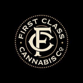 LIV Cannabis: Lansing Info, Menu & Deals - Weed dispensary Lansing ...