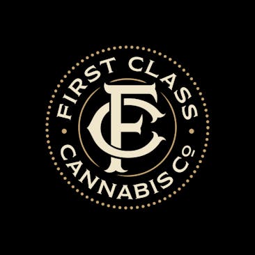 Bazonzoes - Lansing - Recreational Info, Menu & Deals - Weed dispensary ...