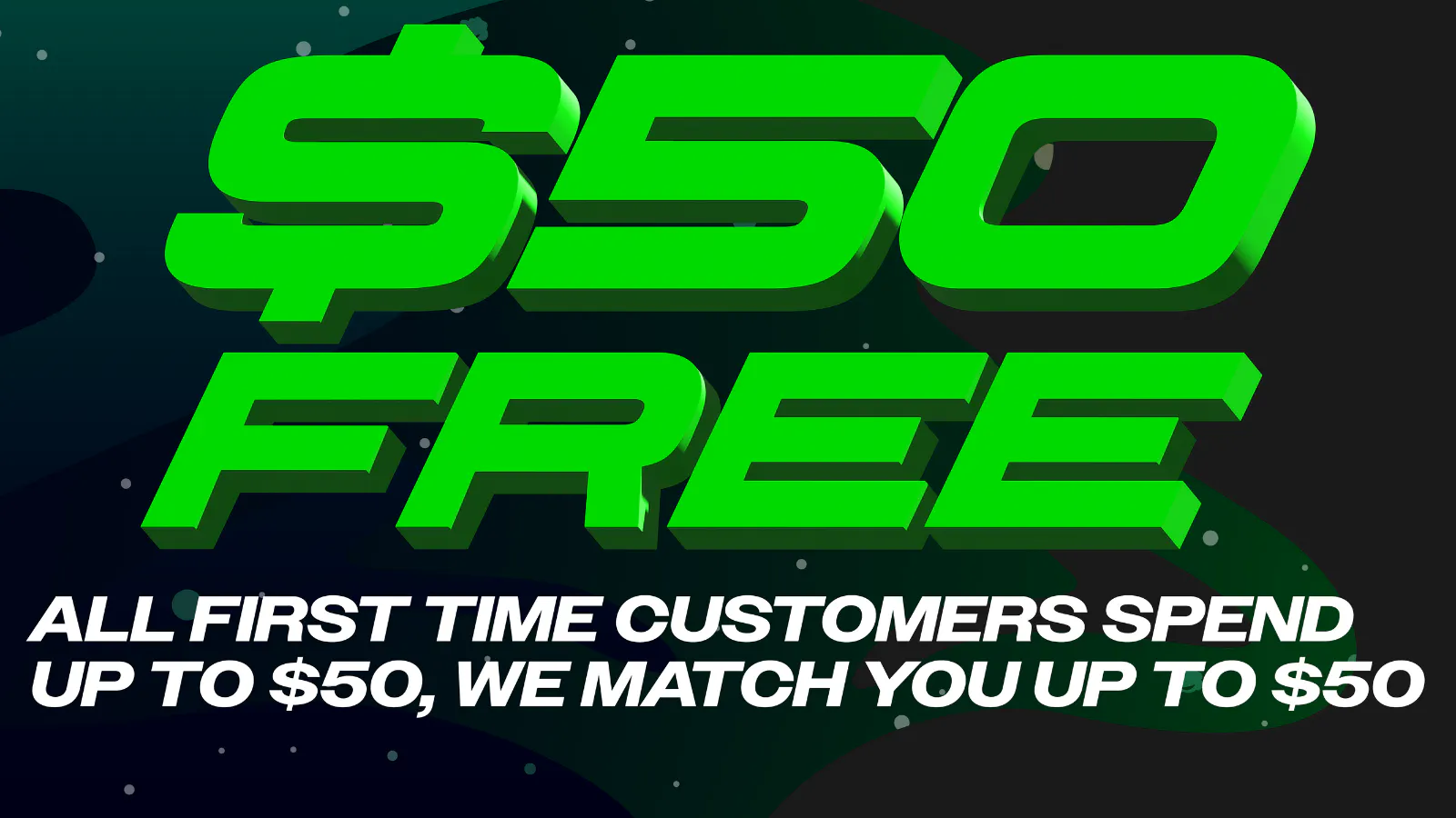 Dispo Hazel Park Menu, Reviews, Deals - Weed Dispensary in Hazel Park ...