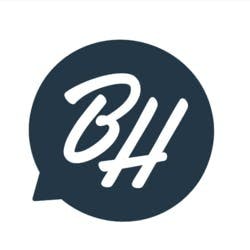 Beyond Hello - Cincinnati Info, Menu & Deals - Weed dispensary ...