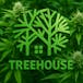 The Treehouse Dispensary & Delivery Menu, Reviews, Deals - Weed ...
