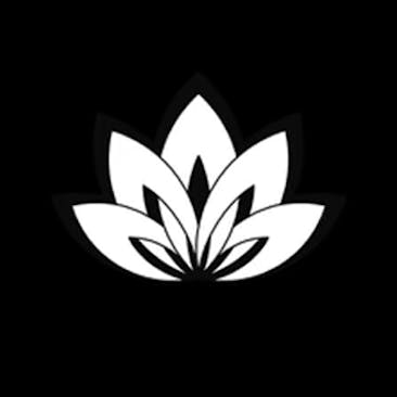 RISE Dispensary Chelsea Info, Menu & Deals - Weed dispensary Chelsea ...