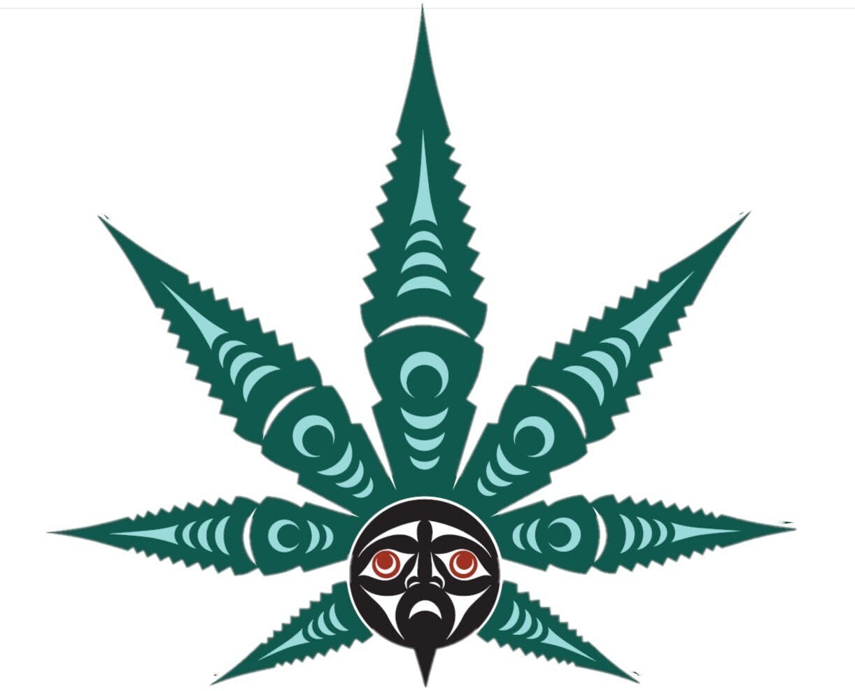 CannaZone Info, Menu & Deals - Weed dispensary Seattle, Washington