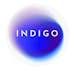 Indigo Dispensary Info, Menu & Deals - Weed dispensary Brooklawn, New ...