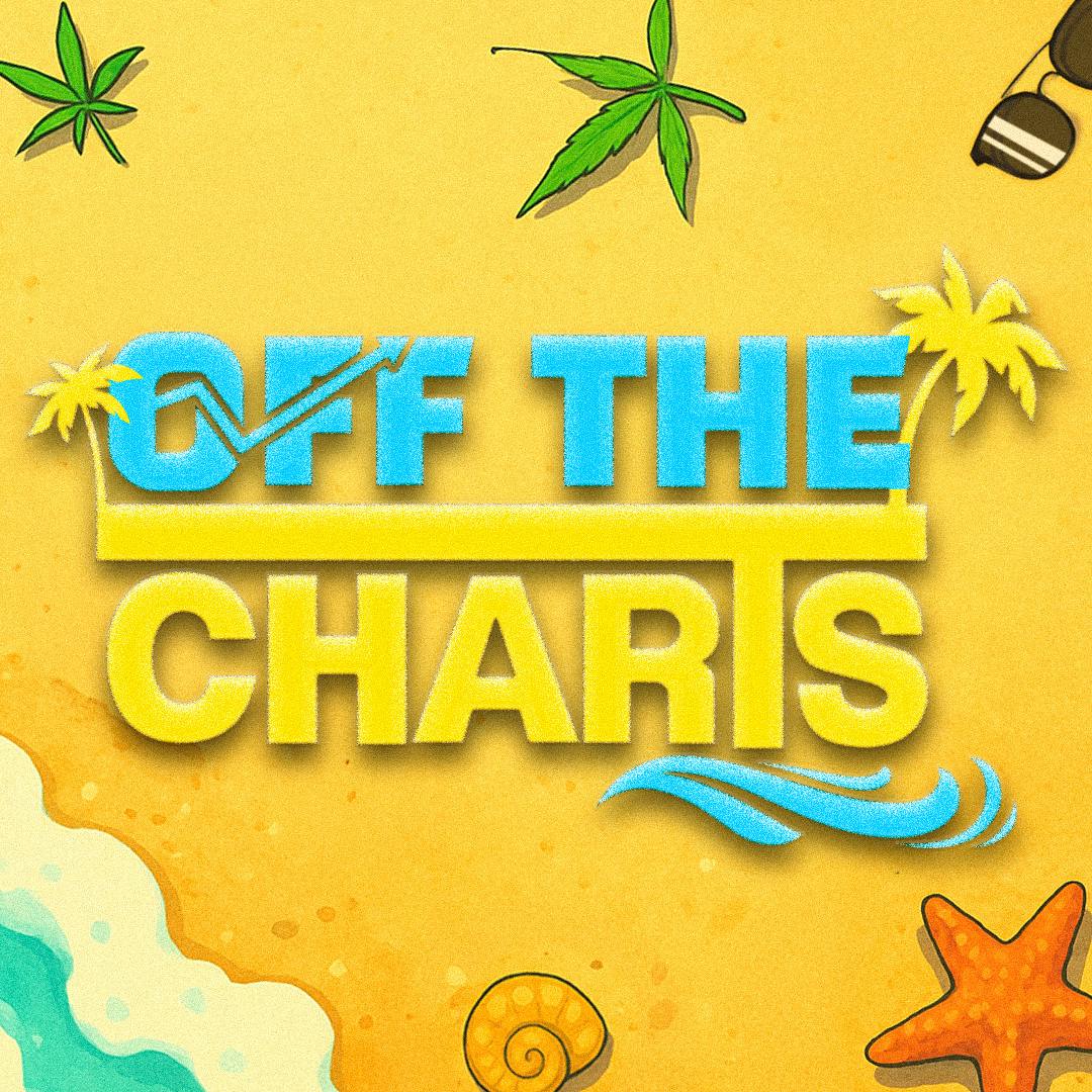 Off the Charts - Ramona Menu, Reviews, Deals - Weed Dispensary in ...