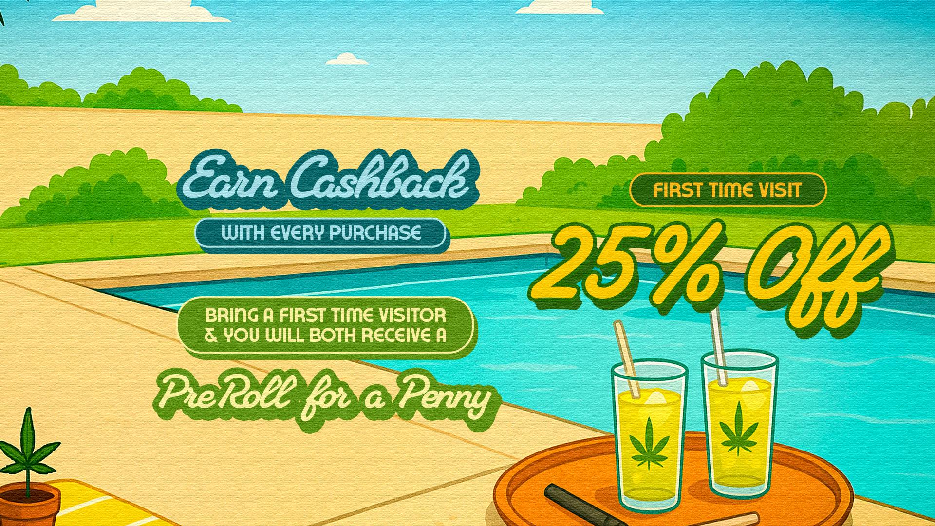 Off the Charts - Ramona Menu, Reviews, Deals - Weed Dispensary in ...