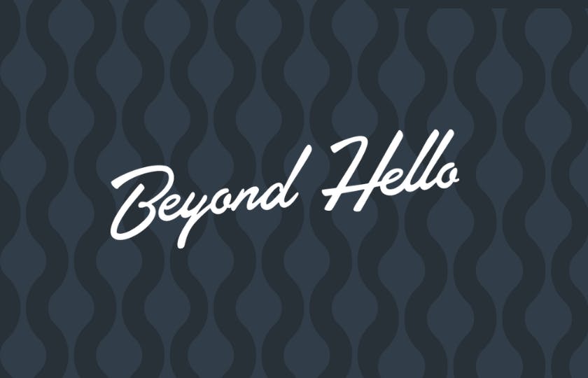 Beyond Hello - Oxford Info, Menu & Deals - Weed dispensary Oxford, Ohio