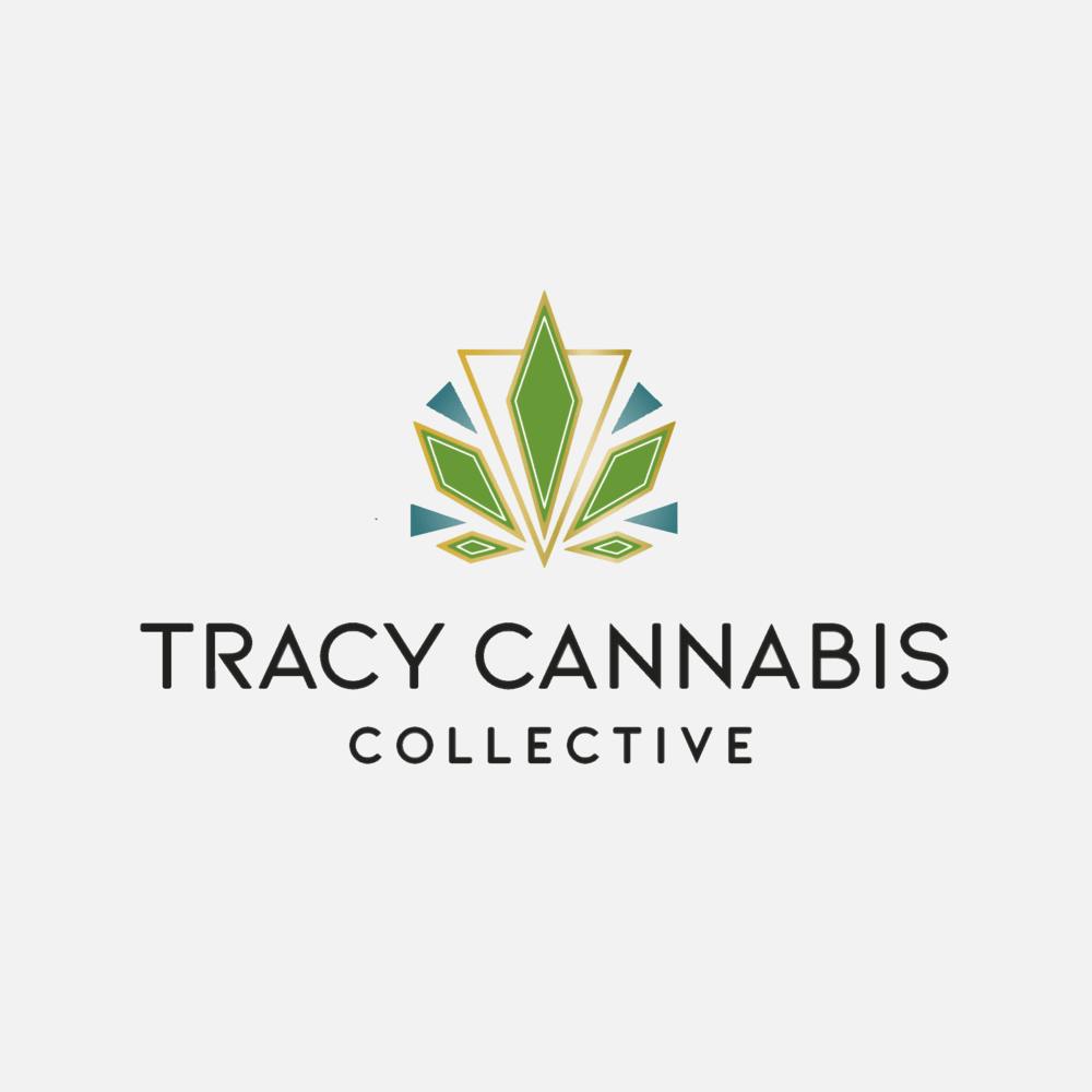 Tracy, CA Weed Dispensaries Near Me | Recreational & Medical | Weedmaps
