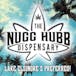 The Nugg Hubb Menu, Reviews, Deals - Weed Dispensary in Lake Elsinore ...