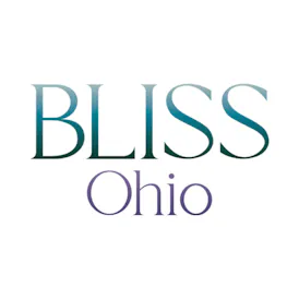The Botanist - Wickliffe Info, Menu & Deals - Weed dispensary Wickliffe ...