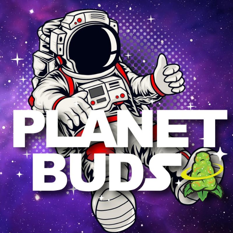 Cannabis 21+ Hemet Info, Menu & Deals - Weed dispensary Hemet, California